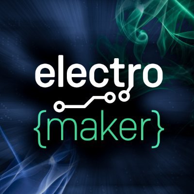 Electromaker.io - Unleash Your Creativity with DIY Electronics & Maker ...
