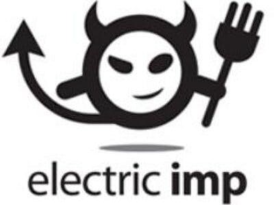 Getting Started With Electric Imp And Rgb Led Tail