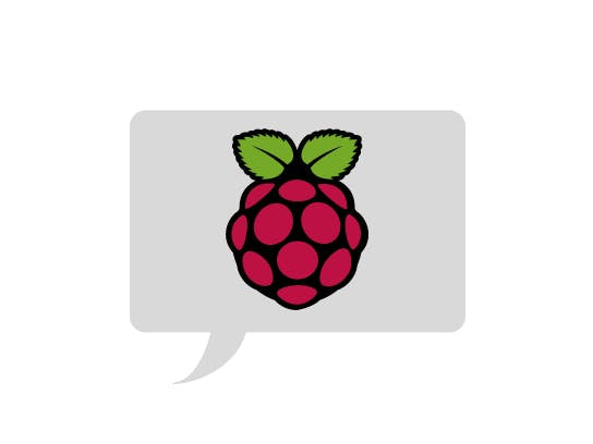 Send Sms With Raspberry Pi Pico W