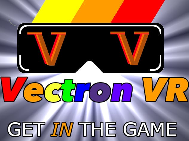 Vectron Vr